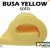 Busa Yellow – Busa Kuning Density 24 Sponge Kuning 200X100 | Sofaku