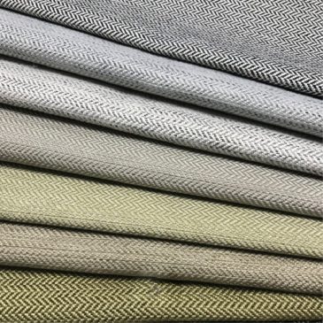 HEINRICH Fabric – Tiffani Casa Moda Kain Sofa Anti Noda Exclusive Kain ...