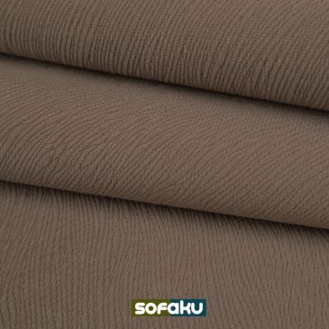 MONTES Bahan Beludru Midili – Regency Bahan Velvet Lembut Doff Sofa ...