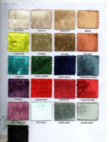 MOZART Bench Penyimpanan Sofaku – Puff Storage Buka Tutup 100 x 40 cm ...