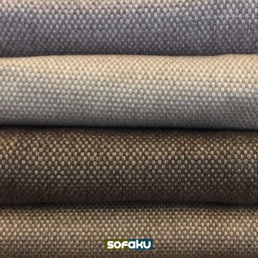 CUBA Fabric – Idefab Fabric Pro Bahan Furniture Kain Premium Tebal Jok ...
