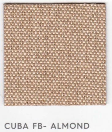 CUBA Fabric – Idefab Fabric Pro Bahan Furniture Kain Premium Tebal Jok ...