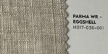 PARMA Water Repellent Fabric – Idefab Pro Bahan Kain Anti Air dan Noda ...