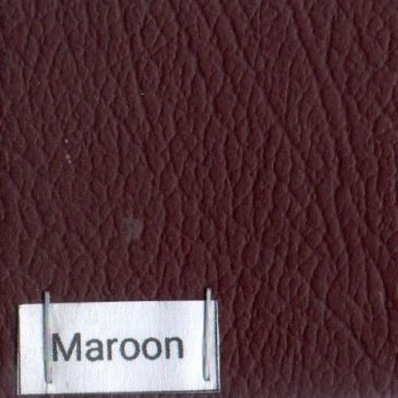 SB TECH Falcon – Oscar Motif Kulit Jeruk Untuk Sofa dan Kursi | Sofaku