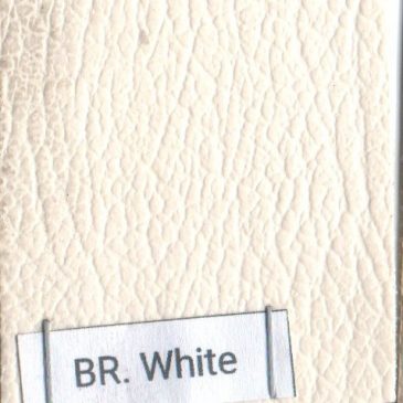 SB TECH Falcon – Oscar Motif Kulit Jeruk Untuk Sofa dan Kursi | Sofaku