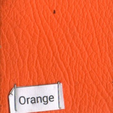 SB TECH Falcon – Oscar Motif Kulit Jeruk Untuk Sofa dan Kursi | Sofaku