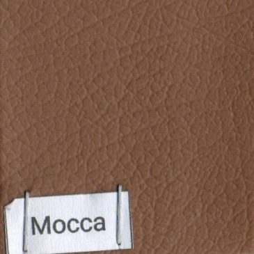 SB TECH Falcon – Oscar Motif Kulit Jeruk Untuk Sofa dan Kursi | Sofaku